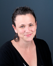 Themed Learning Communities | Office of Academic Programs ...